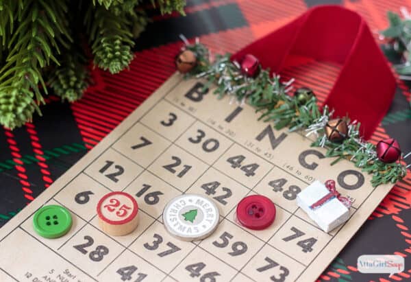50 Beautiful Ornaments YOU Can Recreate! Part 1 | The Aspiring Home